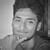 Pseudocode An Easy Guide To Learning And Writing An Algorithm DEV