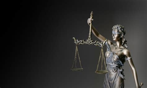 Common Questions Related To Timing Considerations When Discussing A