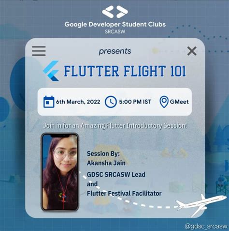 Flutter Flight 101 Flutter Introduction Quizizz