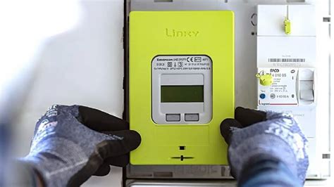 Whats The Healthiest Indoor Temperature Ideal Settings To Save On Heating This Winter Glass