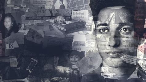 Hbos The Case Against Adnan Syed Is A Comprehensive Look At Hae Min