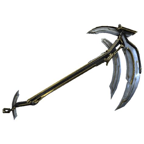 Reaper Prime | WARFRAME Wiki | Fandom powered by Wikia