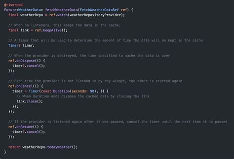 Abdullah B On Linkedin Flutter Fluttercommunity Flutterdev