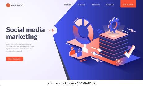 Data Analytics Linkedin Background Royalty Free Images Stock Photos Pictures Shutterstock