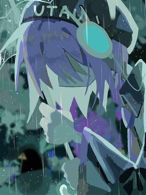 Utane Uta Utau And More Drawn By Mizu Mizuo O Danbooru