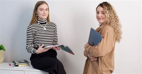 Ppp Lesson Framework Main Stages Pros And Cons And How To Implement