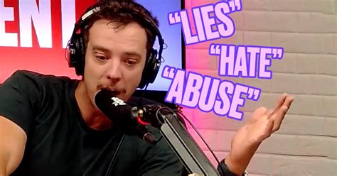 Shut It Down Eli Urges Kiwis To Spread Love Not Hate After Tragic