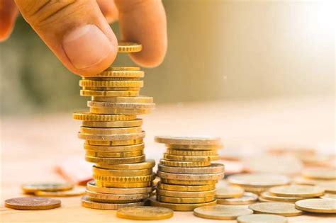 疫情期间企业该如何应对资金回笼风险 知乎