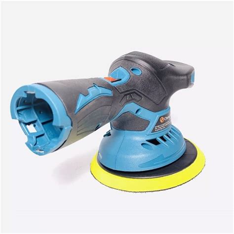 Cordless Buffer Polisher China Cordless Buffer Polisher Manufacturers Suppliers Factory