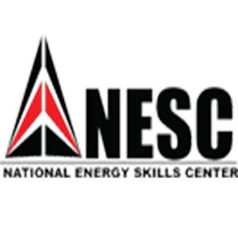 Recruitment Services Ltd On Linkedin Nesc Couva Has An Opportunity For A