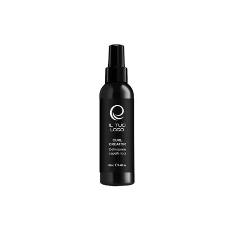 Curl Creator 100ml Ribrand
