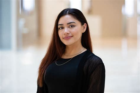 The Institute Of Neurogenetics Warmly Welcomes Megan Belyea Institute Of Neurogenetics