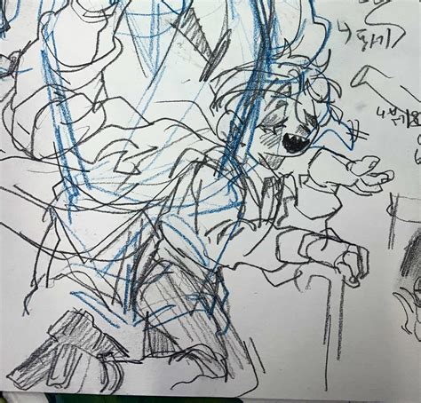 미애니⚠️허시 Hush On Twitter 그리고 메이블이랑 와들스~ ~ ☺️☺️ 그림 둘데업어서 찍고난 후에 다 버렷다 Vwux37plq1