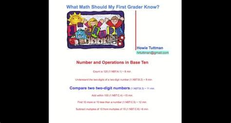 Place Value Compare Two Two Digits Numbers TPT