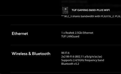 Bluetooth Not Working At All Pcspecialist