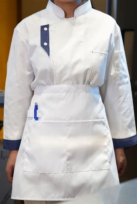 Тогоочийн хормогч Stico Mongolia