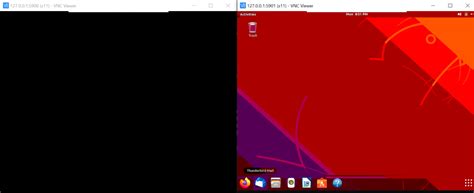 How To Use Wsl2 With A Gui Andrew Henke Highly Experienced Cybersecurity And Enterprise It How To Use Wsl2 With A Gui Andrew Henke Highly Experienced Cybersecurity And Enterprise It