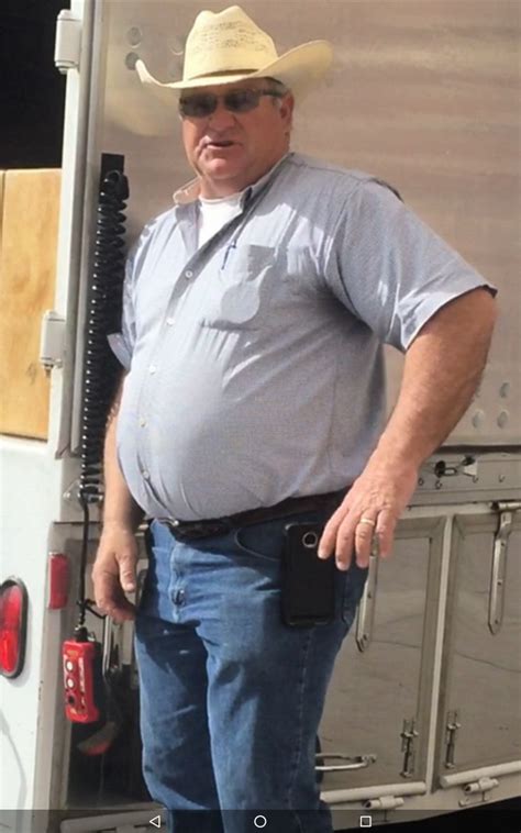 Pin By Shumafavorite On Muscular Old Middle Aged Men Chubby Men Bear Gay Men Hairy Chested Men