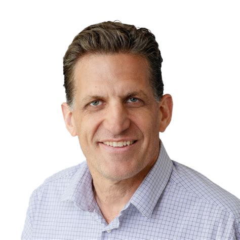 New At Nintex Product Update Q3 2025 Nintex