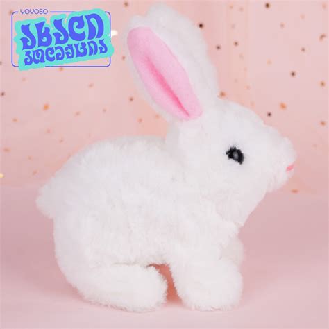 Yoyoso • იოიოსო Yoyoso • იოიოსო Added A New Photo