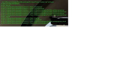 Error Messages Trying To Create A Fwl Simple Fmc Help Me I Have A