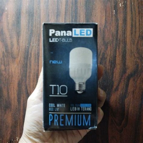 Jual Lampu Led W Shopee Indonesia