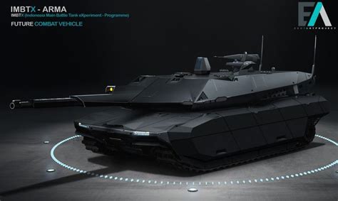 future combat vehicle programme fcvp veicoli militari veicoli