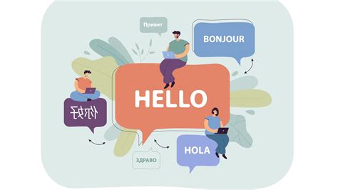 Optimizing Multilingual Content In Drupal 10 Strategies And Tools