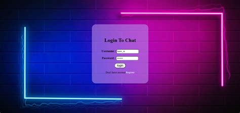 Harin M On Linkedin Mern Mongodb React Webdevelopment Chat