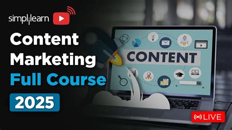 Ethical Hacking Full Course 2025 Ethical Hacking Course For Beginners