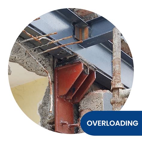 Structural Audit Home