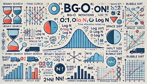 알고리즘 복잡도 분석algorithm Complexity Analysis