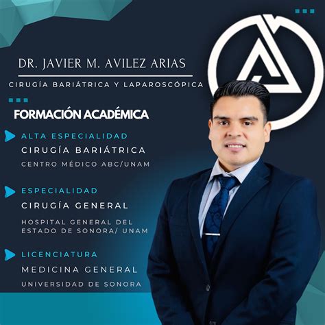 Dr Javier M Avilez Drjavieravilez • Instagram Photos And Videos