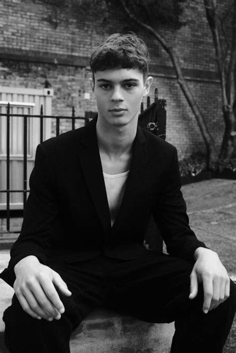 Travis Mcmaster 62 Management