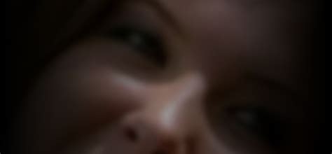 See The Hottest Audrina Patridge Sexy Scenes Mr Skin