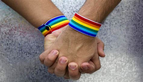7 Illogical Arguments Used Against The Lgbt Community That Need To Go Away