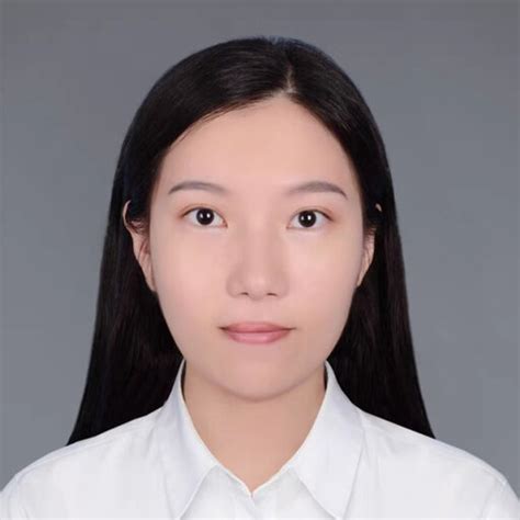 Zhang Jiaqing Sun Yat Sen University Guangzhou Sysu Zhongshan Ophthalmic Center