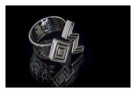 Teeti Joyas Connectamericas