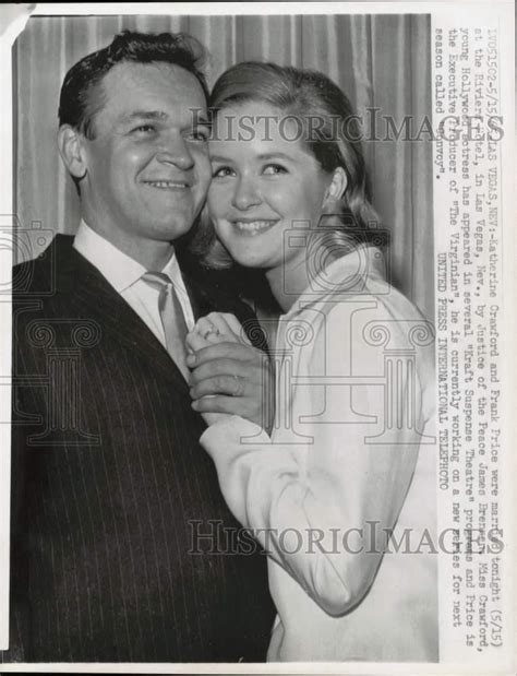 Katherine Crawford Movies And Tv Shows 60 Photos Moonagedaydreamfilm
