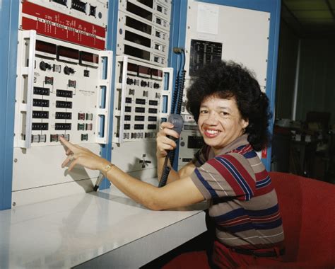 Introduction Why Data Science Needs Feminism Data Feminism