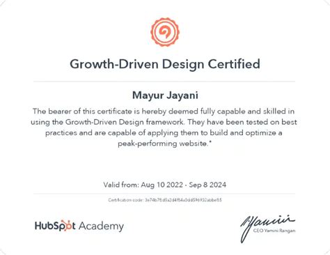 hubspot integration agency hub resolution