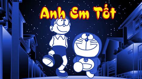 Top 99 Hình Avatar Chị Em đang Gây Sốt Trên Mạng