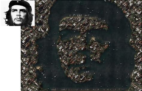 Random Projections Are Useful For Texture Exploration Here The Sydney Download Scientific