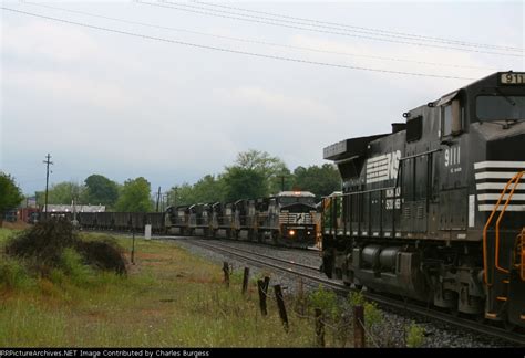 Ns 9111