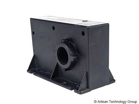 Cs300 C Smicro Module Artisantg™