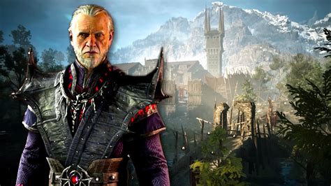 Gothic Remake Release 2026 Alle Infos Zur Rückkehr Ins Minental