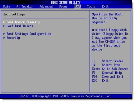 Solved Boot Configuration Data Store Could Not Be Opened Fix