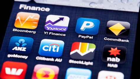 What Do 4 Messaging Apps Get From You Read The IOS Privacy App Labels Privacy Ninja