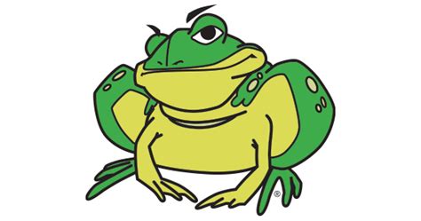 Toad For Oracle Version History Dynaaca