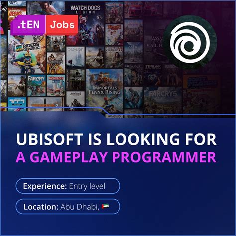 Tengg Jobs On Linkedin Gamedev Programmingintern Hiring